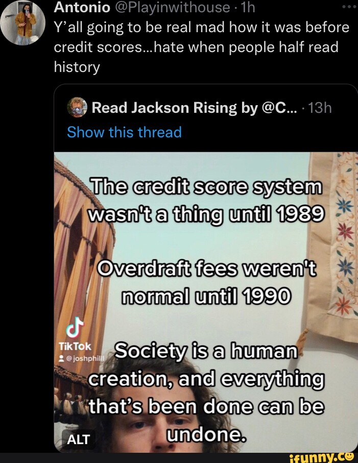 Overdraft memes. Best Collection of funny Overdraft pictures on iFunny