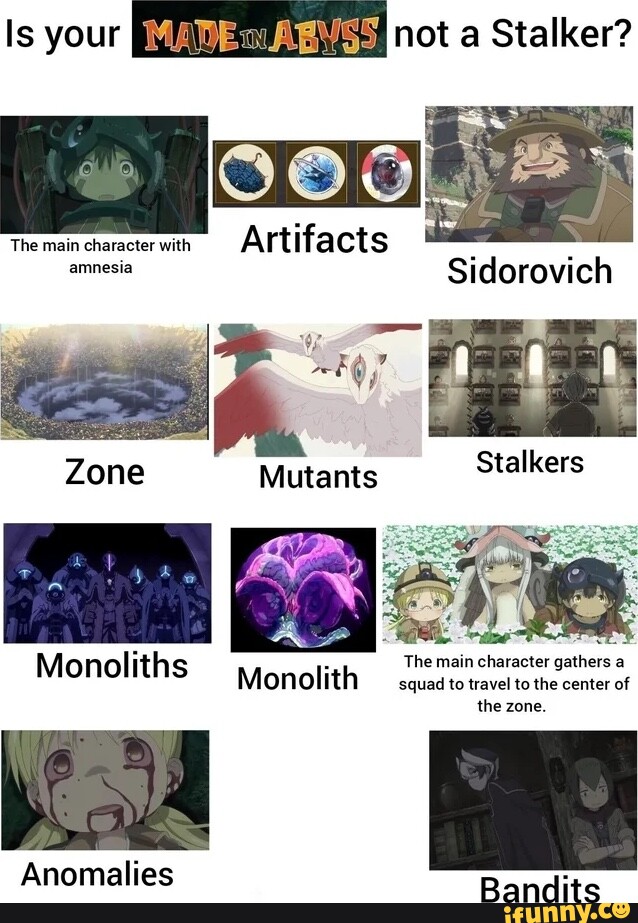 Monoliths memes. Best Collection of funny Monoliths pictures on iFunny