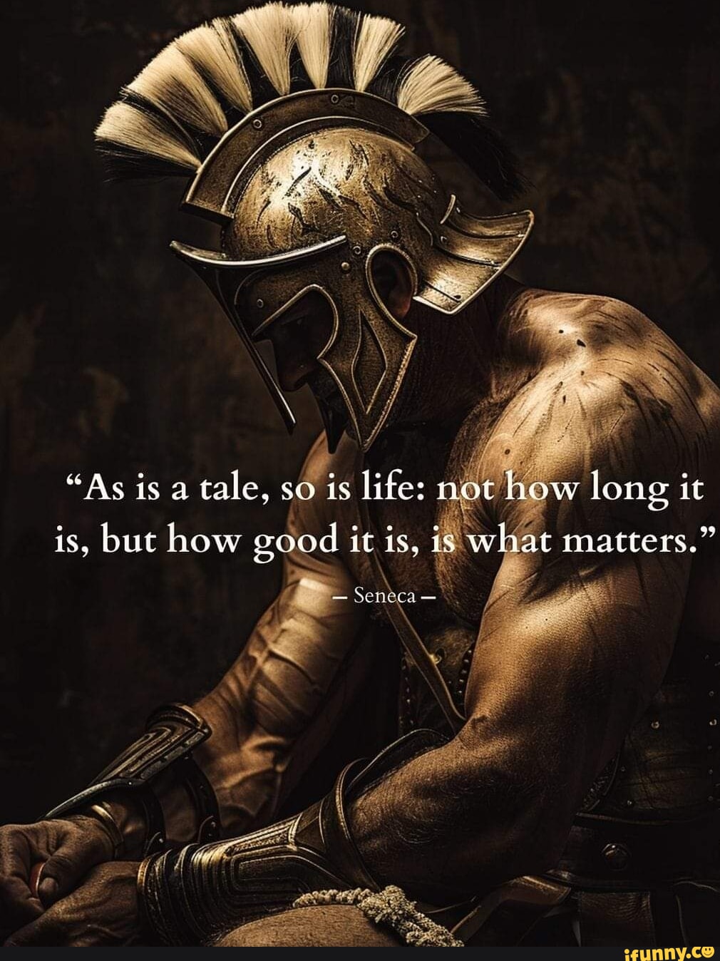 Seneca memes. Best Collection of funny Seneca pictures on iFunny