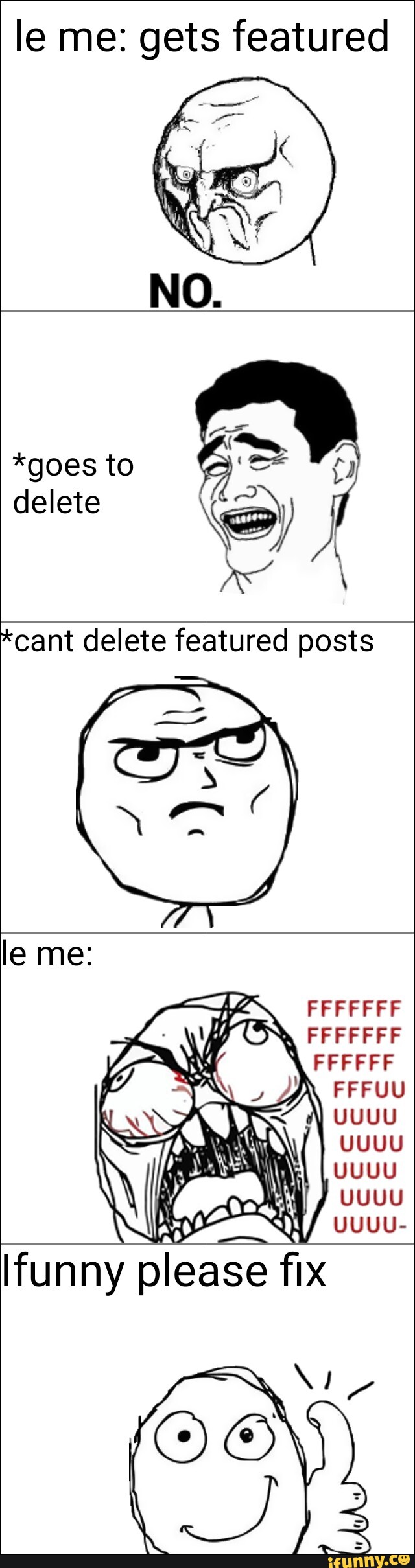 Fffffff memes. Best Collection of funny Fffffff pictures on iFunny