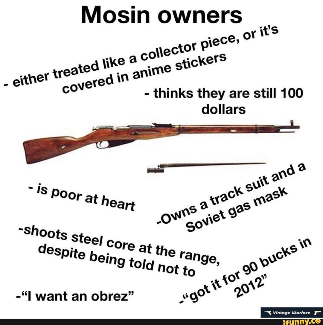 Obrez memes. Best Collection of funny Obrez pictures on iFunny