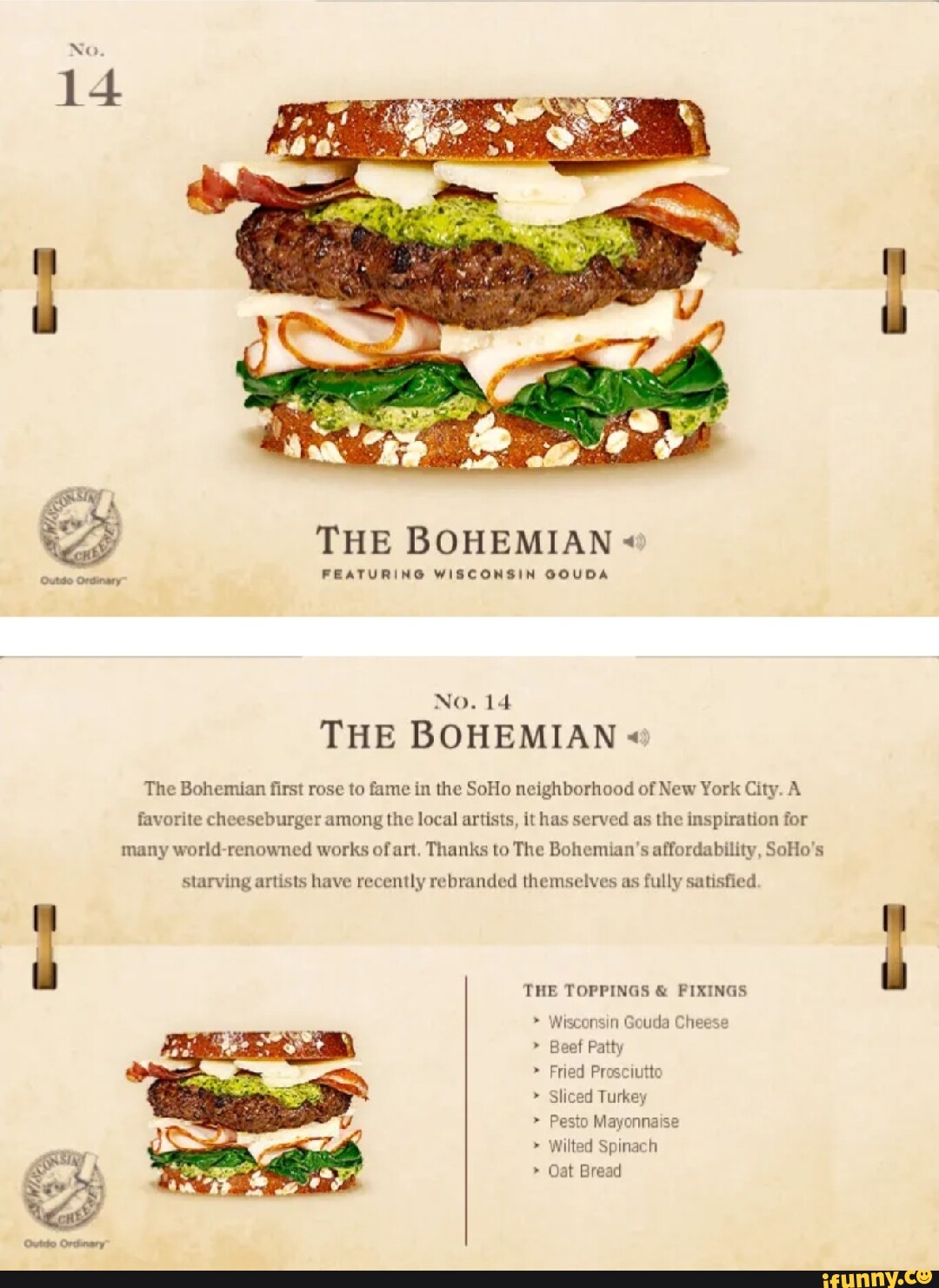 Bohemian memes. Best Collection of funny Bohemian pictures on iFunny