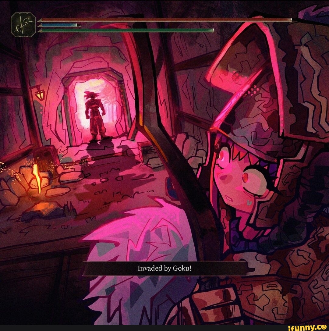 Picture memes jscdrF0AB by Subjugate: 216 comments - iFunny