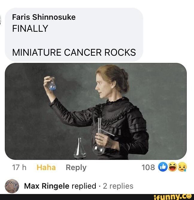 Shinnosuke memes. Best Collection of funny Shinnosuke pictures on iFunny