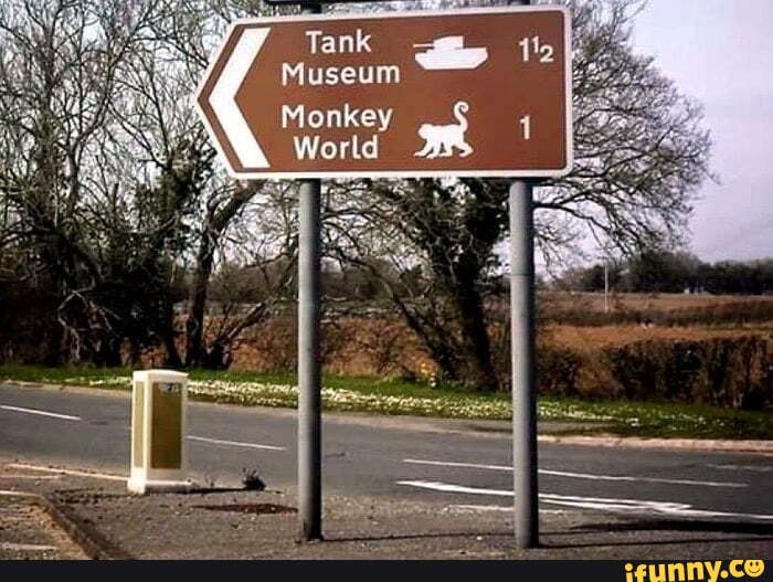The_tank_museum memes. Best Collection of funny The_tank_museum ...