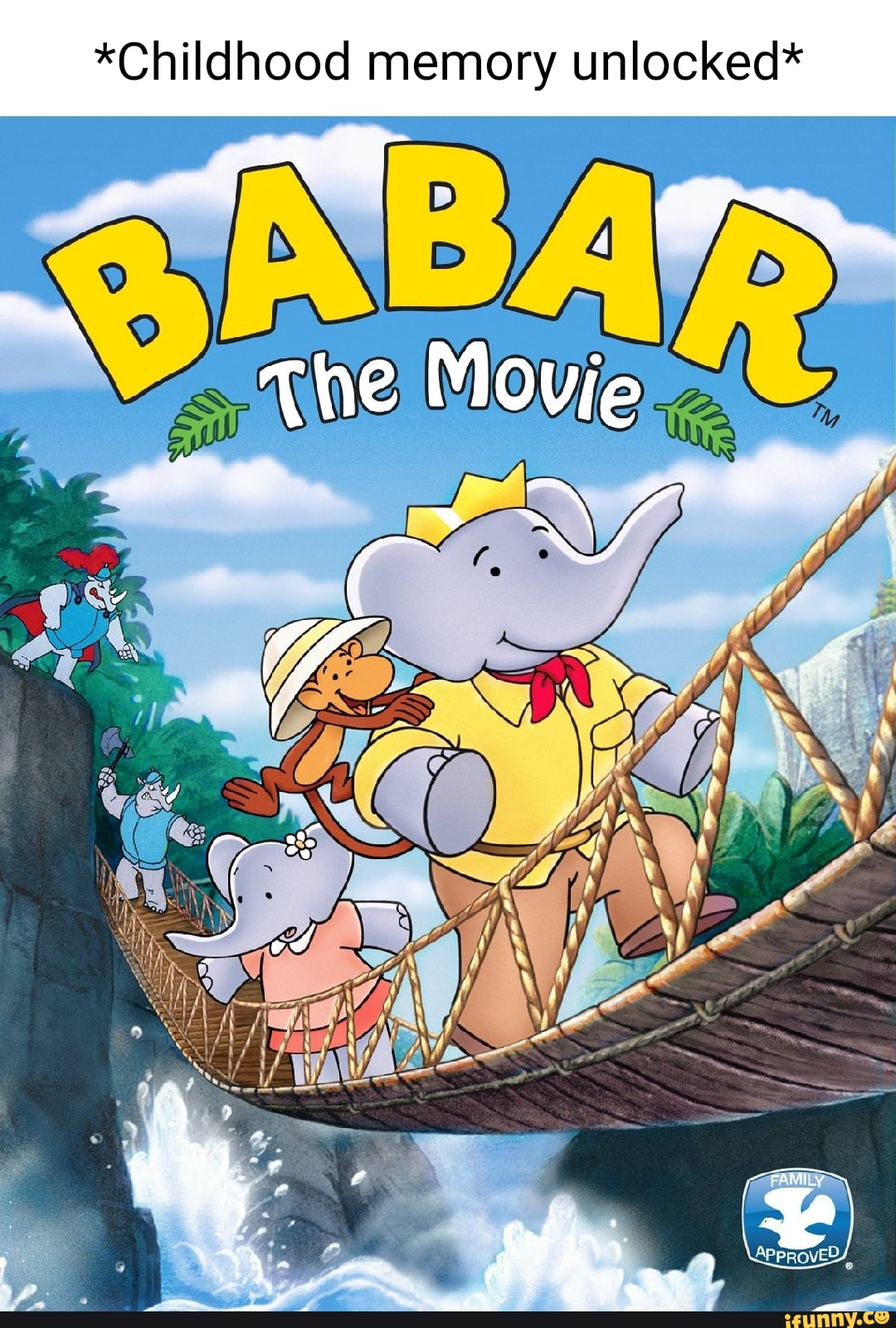 Babar memes. Best Collection of funny Babar pictures on iFunny