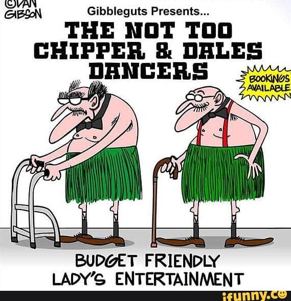 Chipper memes. Best Collection of funny Chipper pictures on iFunny