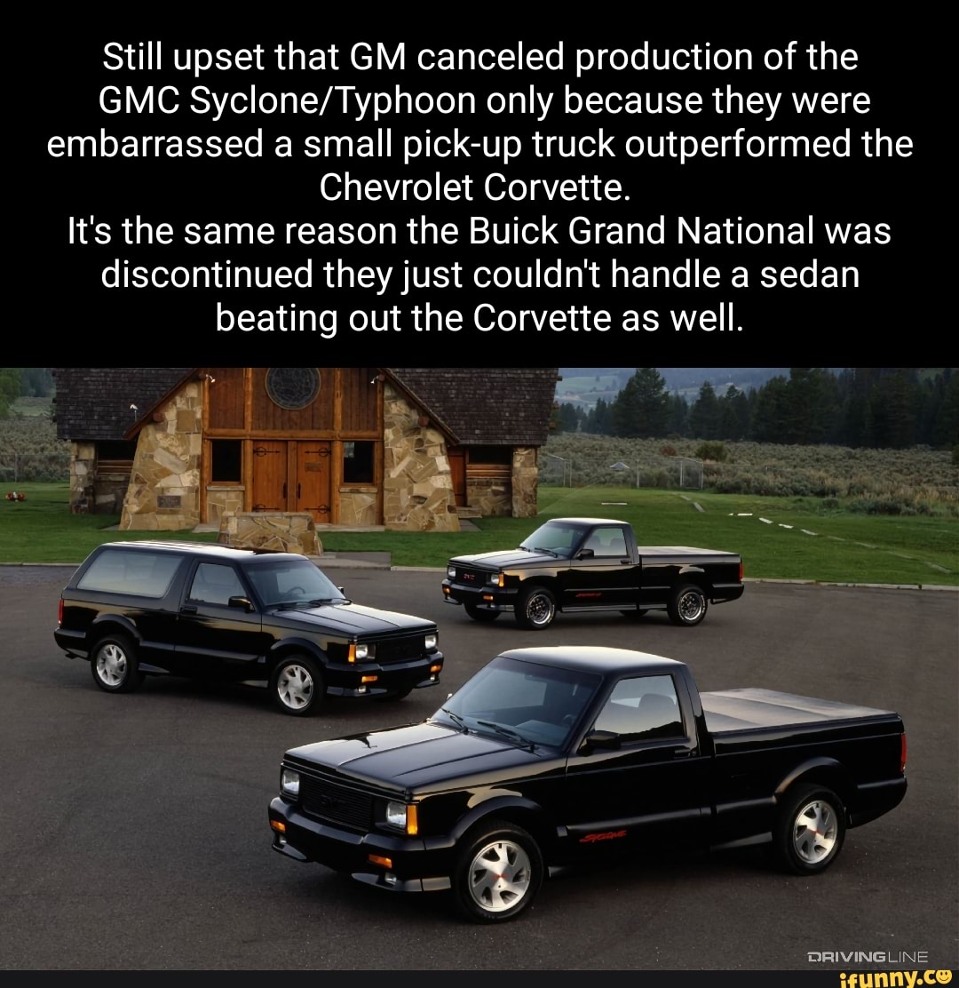 Gmc memes. Best Collection of funny Gmc pictures on iFunny