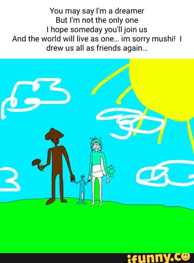 Mushi memes. Best Collection of funny Mushi pictures on iFunny