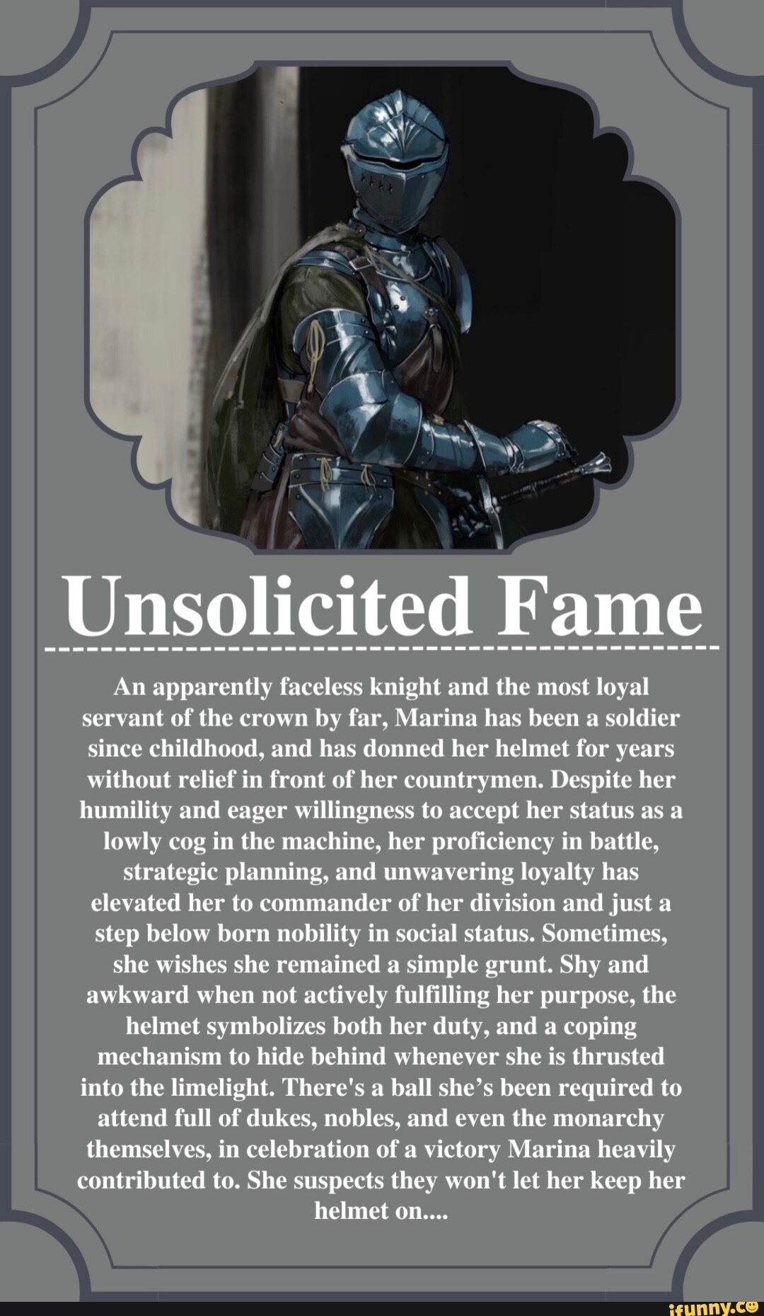 Faceless memes. Best Collection of funny Faceless pictures on iFunny