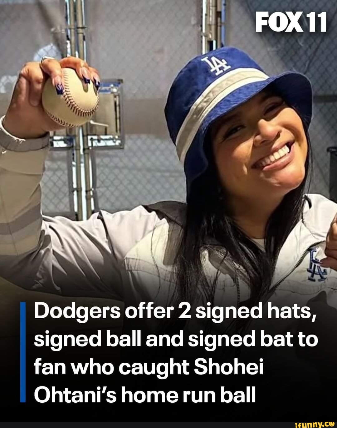 Shohei memes. Best Collection of funny Shohei pictures on iFunny