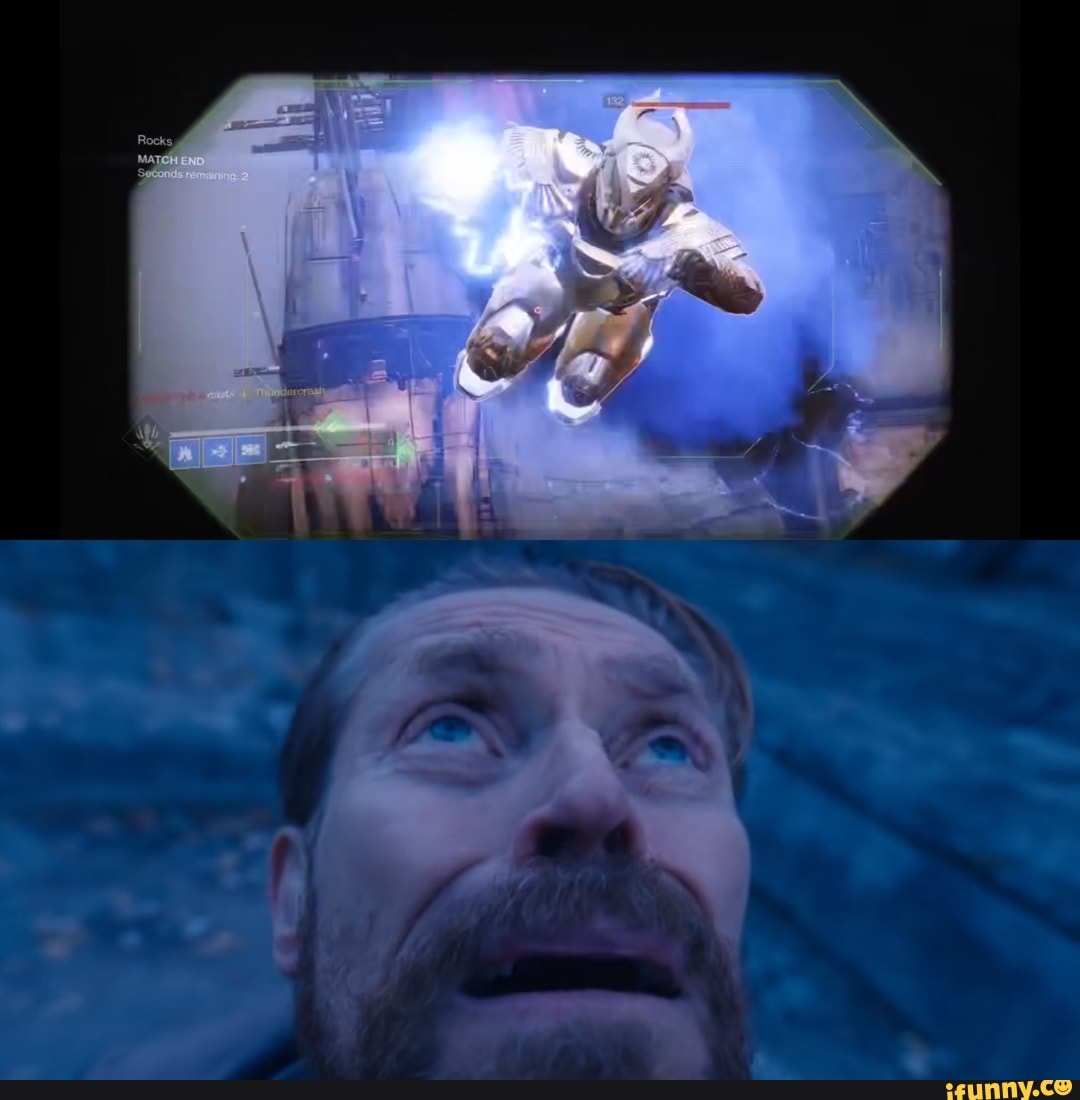 Dafoe memes. Best Collection of funny Dafoe pictures on iFunny