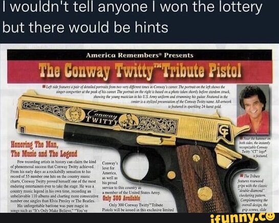 Hints memes. Best Collection of funny Hints pictures on iFunny