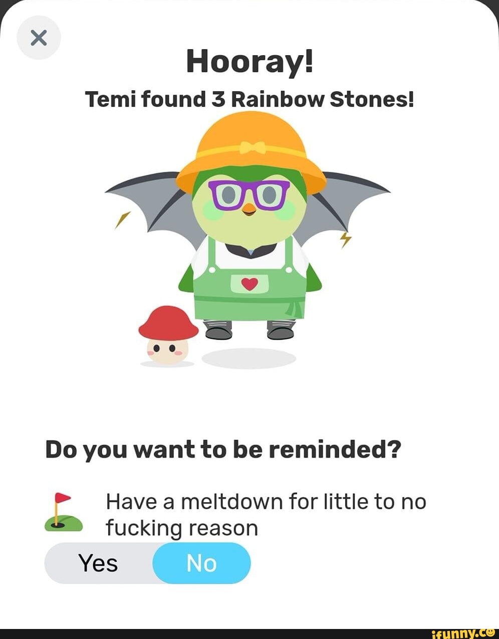 Rainbow memes. Best Collection of funny Rainbow pictures on iFunny