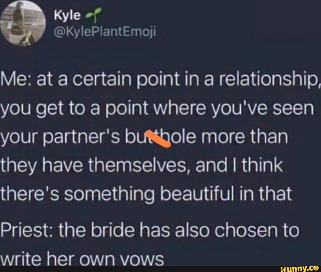 Bride memes. Best Collection of funny Bride pictures on iFunny
