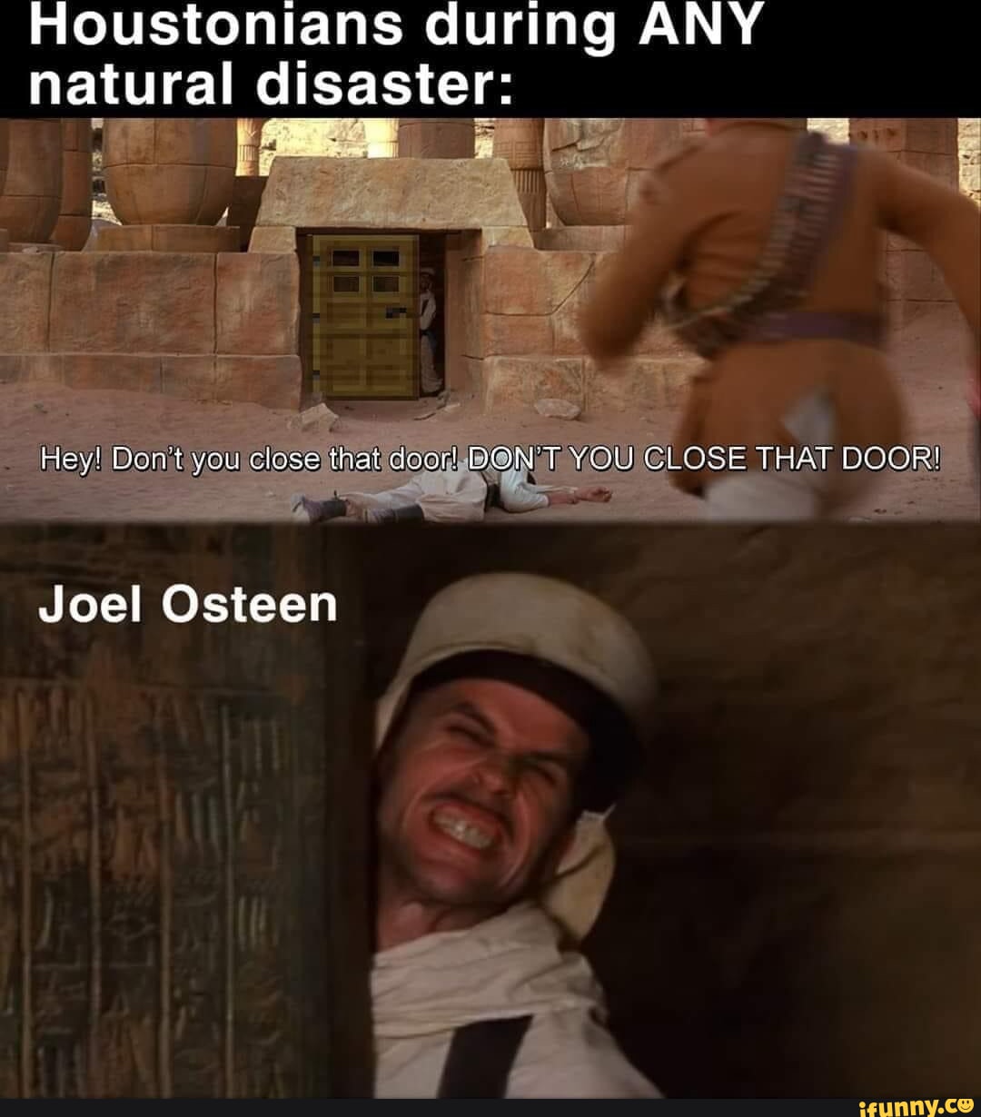 Disaster memes. Best Collection of funny Disaster pictures on iFunny