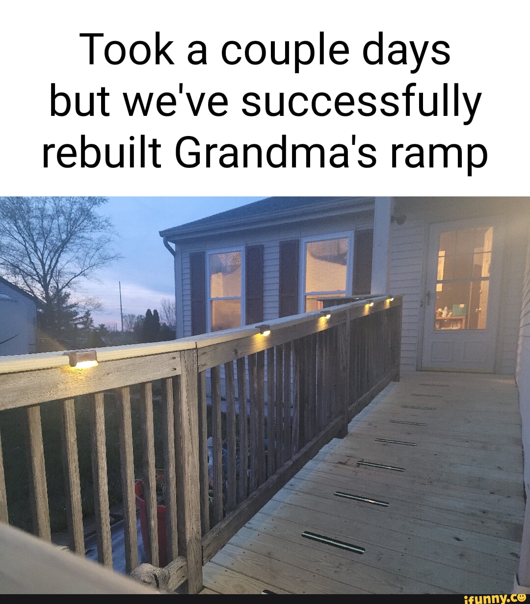 Fa‘ Toomics My Stepmom Ifunny