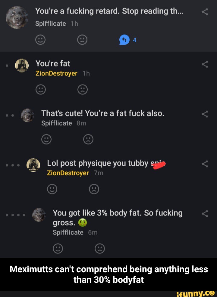 Physique memes. Best Collection of funny Physique pictures on iFunny