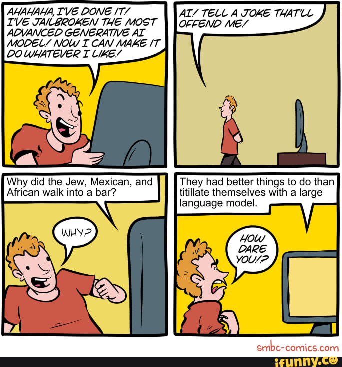 Titillate memes. Best Collection of funny Titillate pictures on iFunny