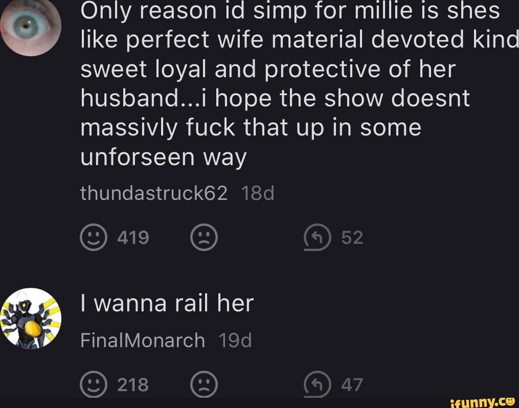 Unforseen memes. Best Collection of funny Unforseen pictures on iFunny