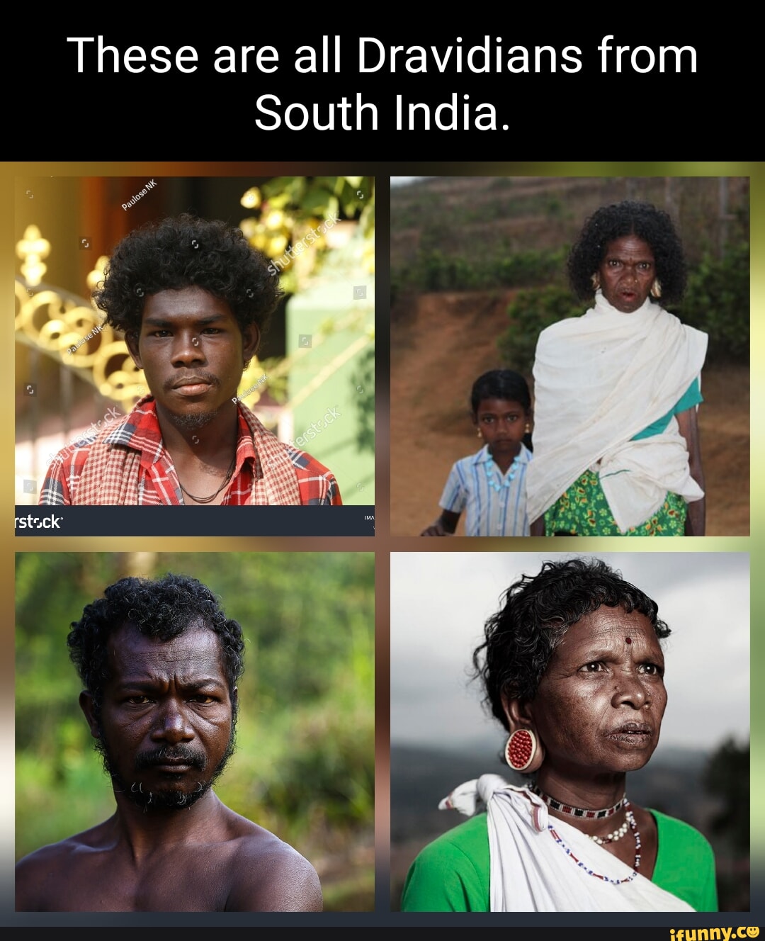 Dravidians memes. Best Collection of funny Dravidians pictures on iFunny