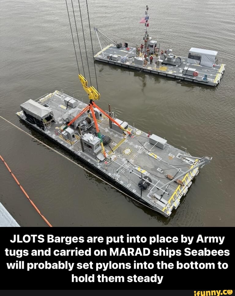 Tugs memes. Best Collection of funny Tugs pictures on iFunny