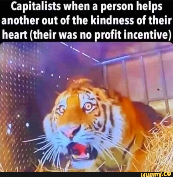 How did the fall of Constantinople affect LeBron's legacy? 1.8M ago ...