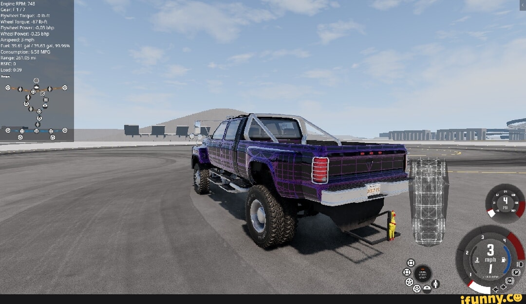 Torque memes. Best Collection of funny Torque pictures on iFunny