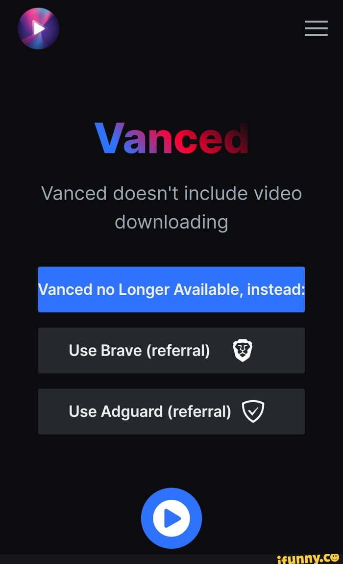 Adguard memes. Best Collection of funny Adguard pictures on iFunny