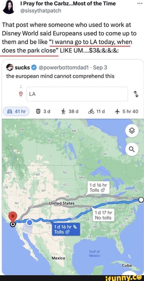 Girls During puberty: AGGGHHH I HATE EVERYTHING Boy during puberty ...