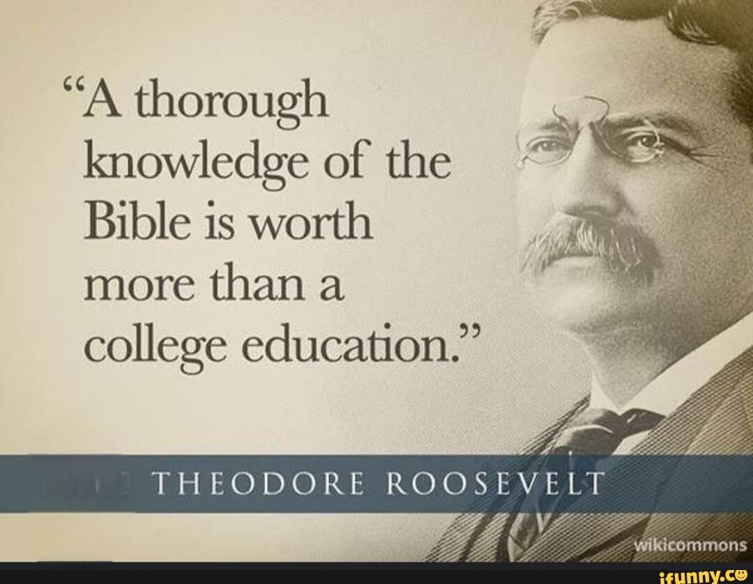 Theodoreroosevelt memes. Best Collection of funny Theodoreroosevelt ...