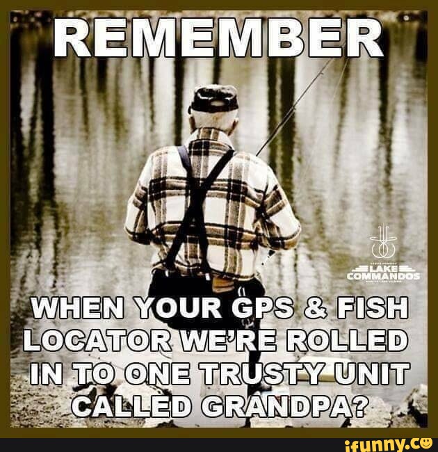 Locator memes. Best Collection of funny Locator pictures on iFunny