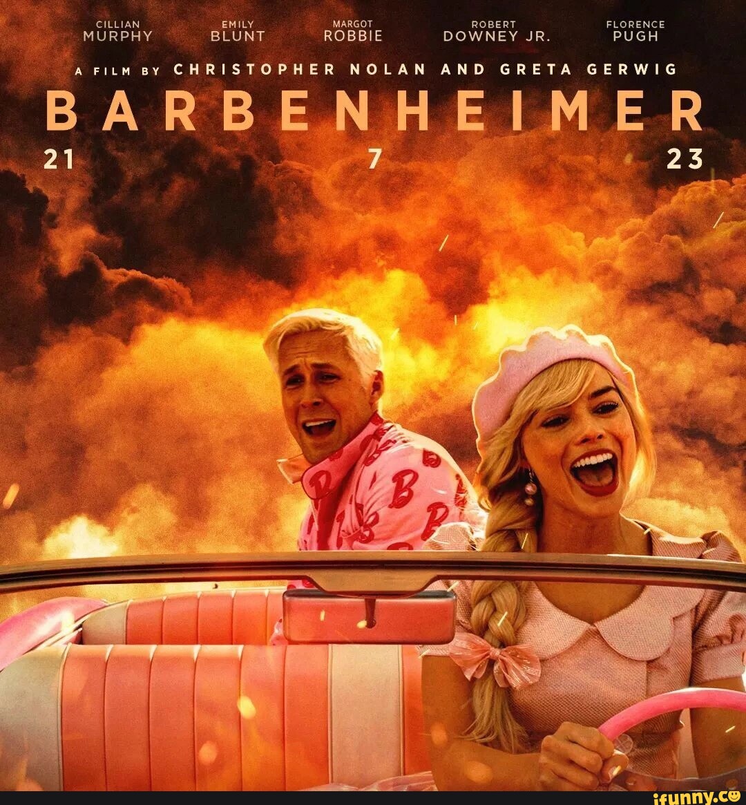 CILLIAN EMILY MARGOT ROBERT FLORENCE MURPHY BLUNT ROBBIE DOWNEY JR ...