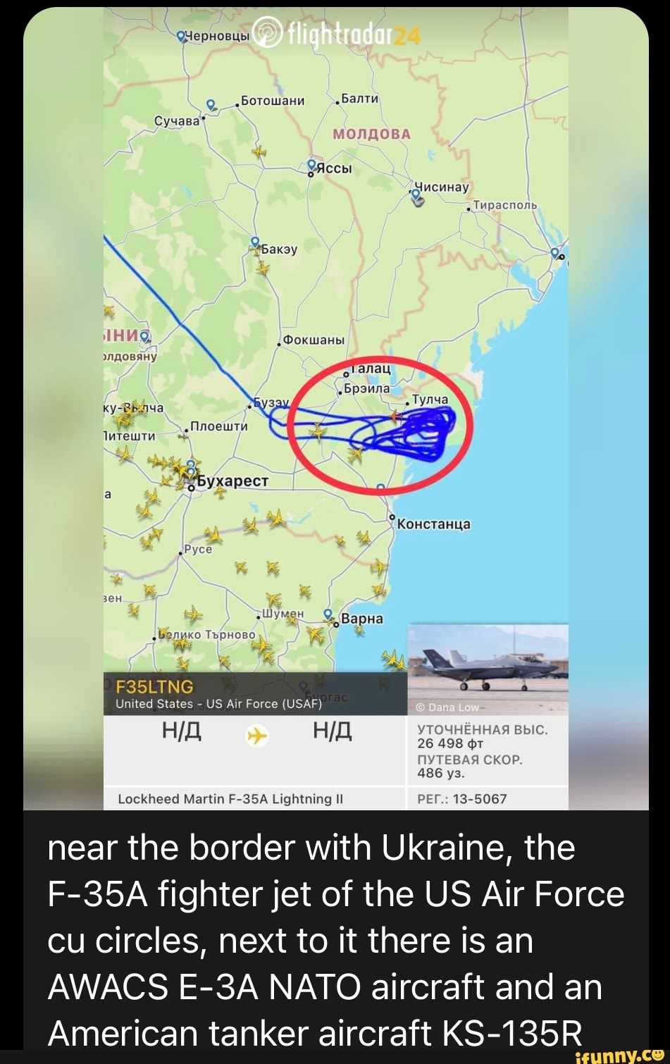 Flightradar memes. Best Collection of funny Flightradar pictures on iFunny