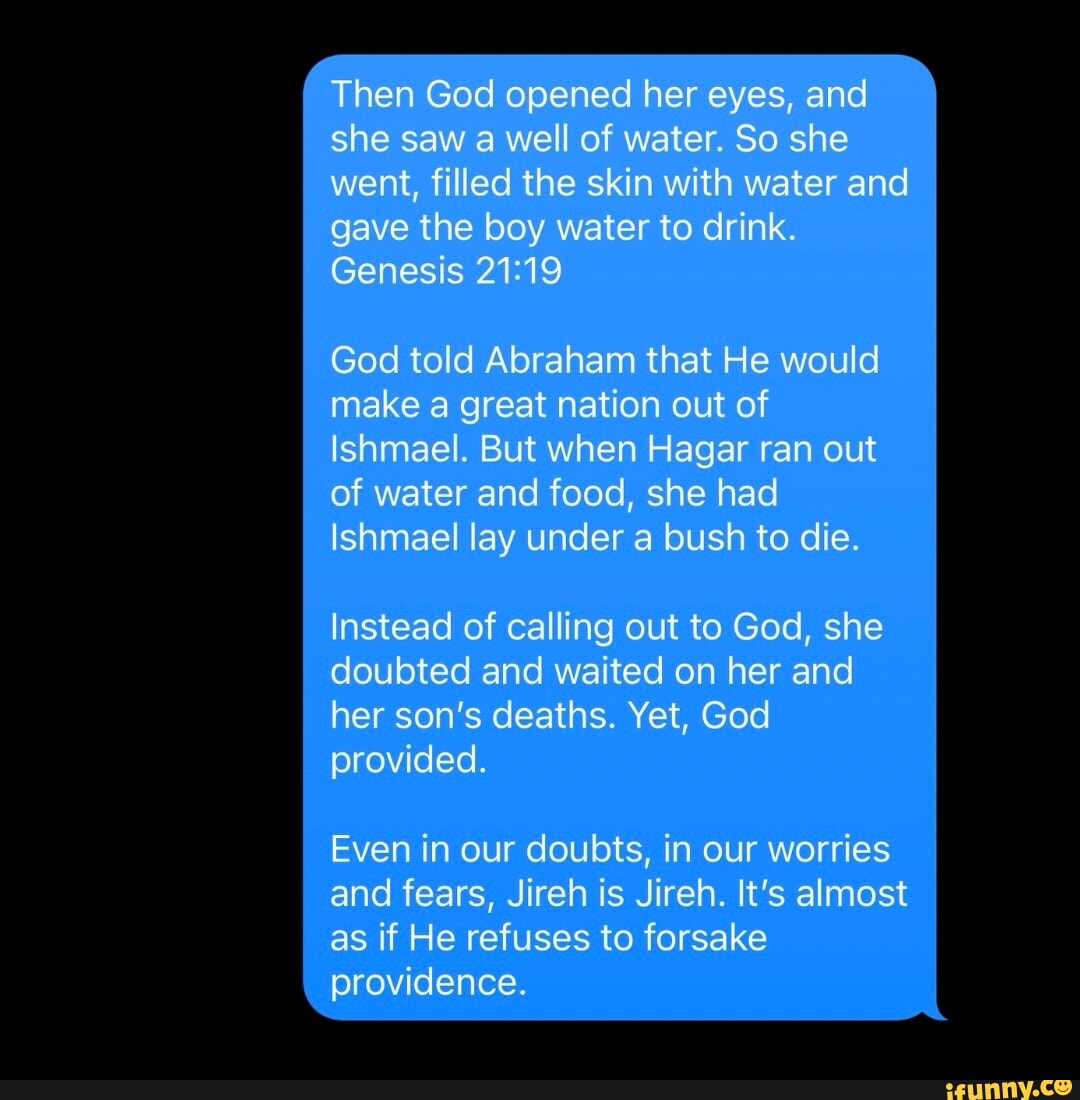 Devotion memes. Best Collection of funny Devotion pictures on iFunny