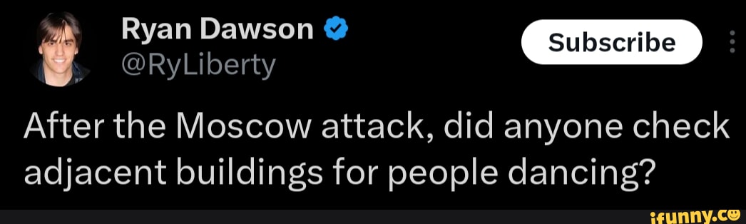 Adjacent memes. Best Collection of funny Adjacent pictures on iFunny