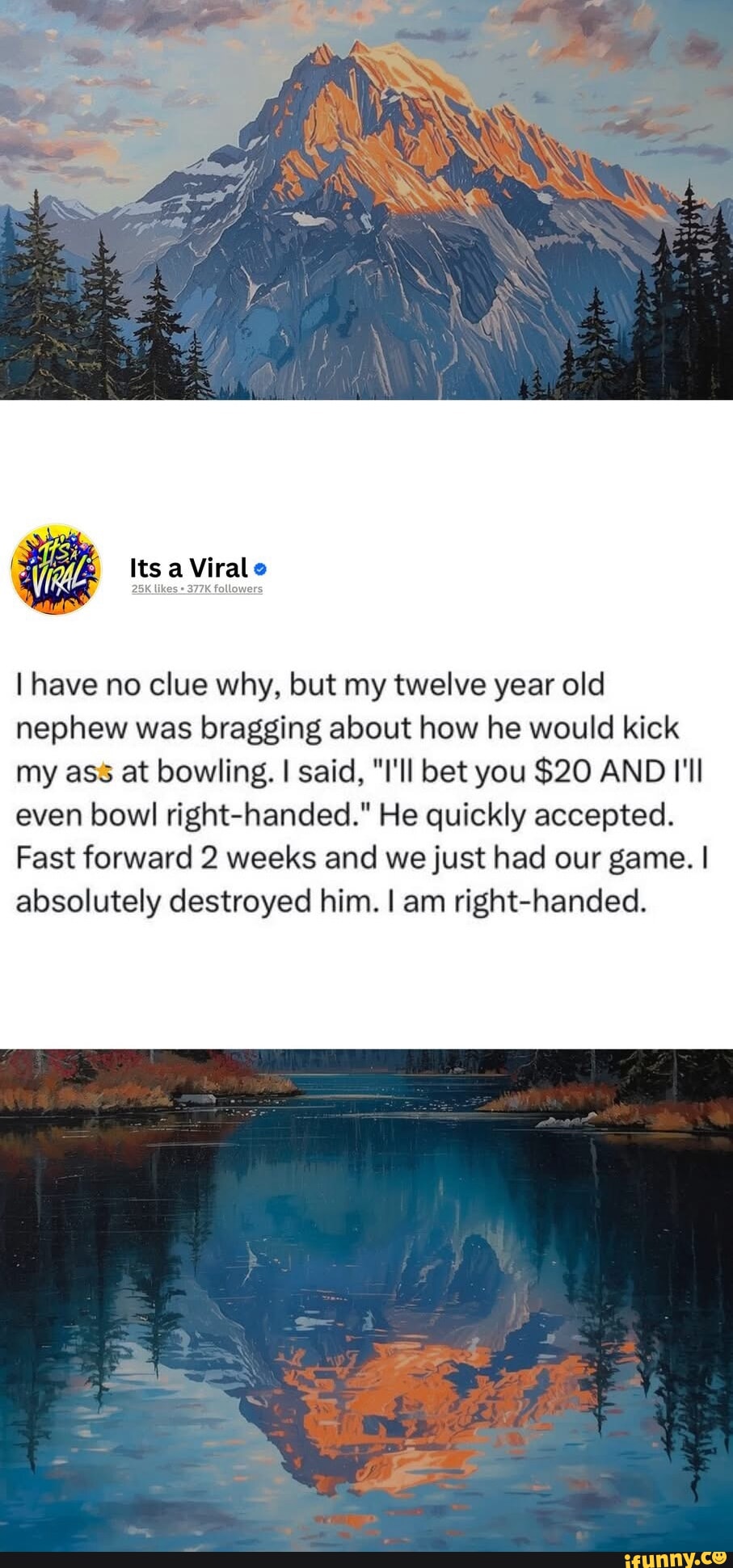 Bowling memes. Best Collection of funny Bowling pictures on iFunny