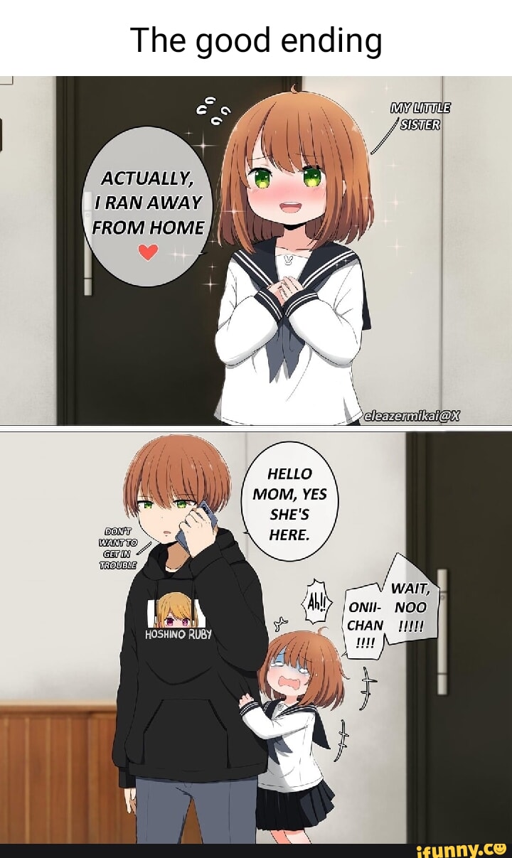 Ruby memes. Best Collection of funny Ruby pictures on iFunny