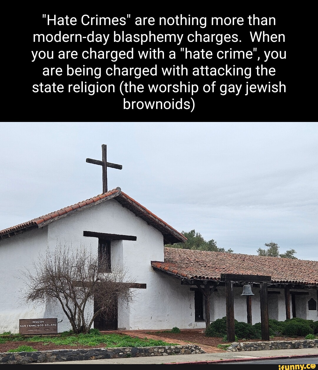 Blasphemy memes. Best Collection of funny Blasphemy pictures on iFunny