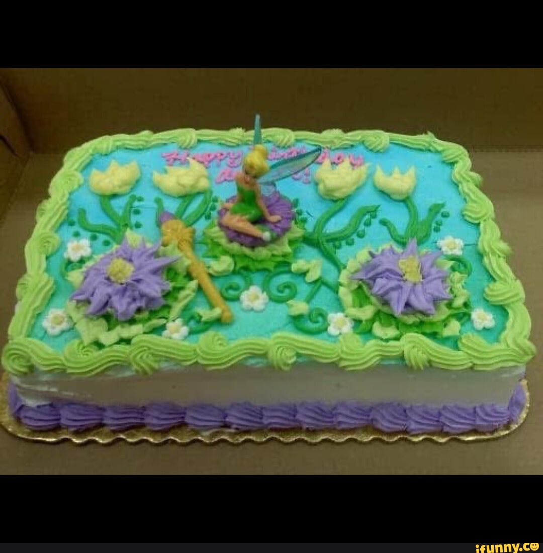 Tinkerbell memes. Best Collection of funny Tinkerbell pictures on iFunny