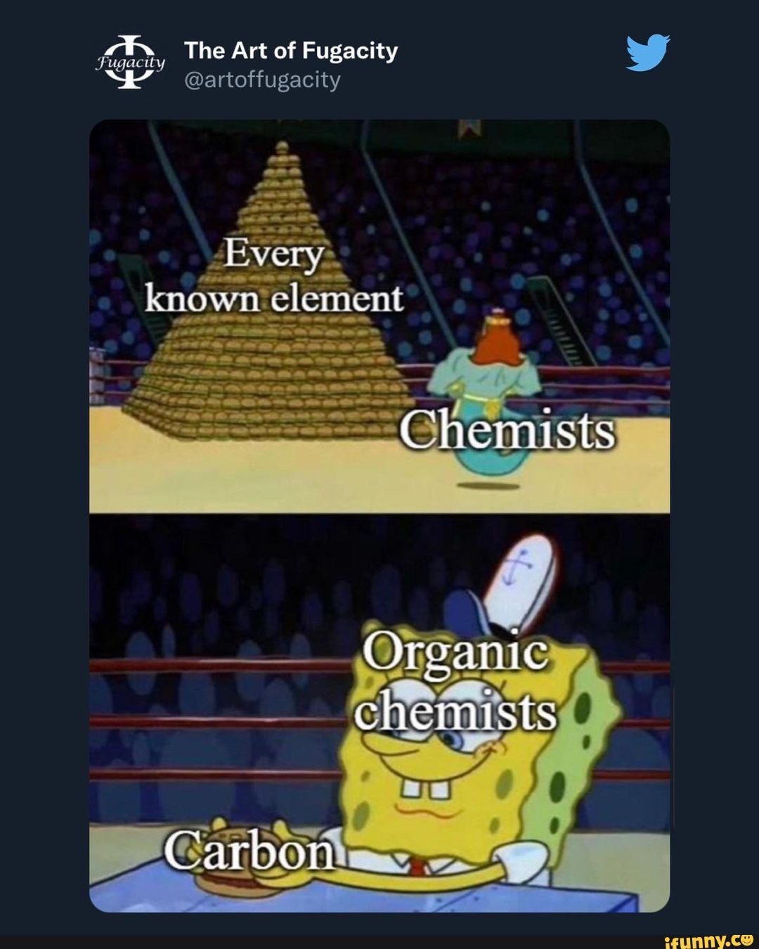 Organie memes. Best Collection of funny Organie pictures on iFunny