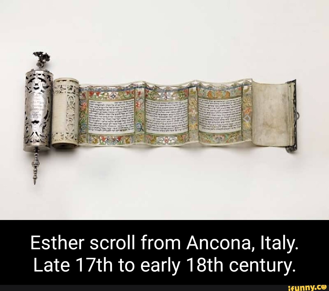 Esther memes. Best Collection of funny Esther pictures on iFunny