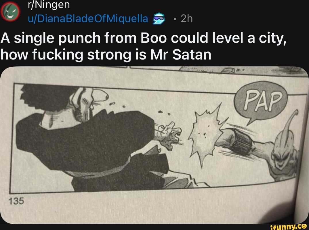 Video memes UVe2ZnPwA by SciencenHistoryDude12: 2 comments - iFunny