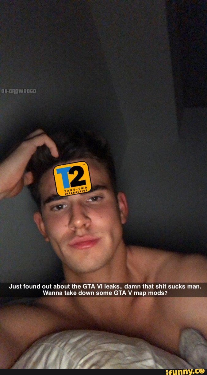 T2 memes. Best Collection of funny T2 pictures on iFunny