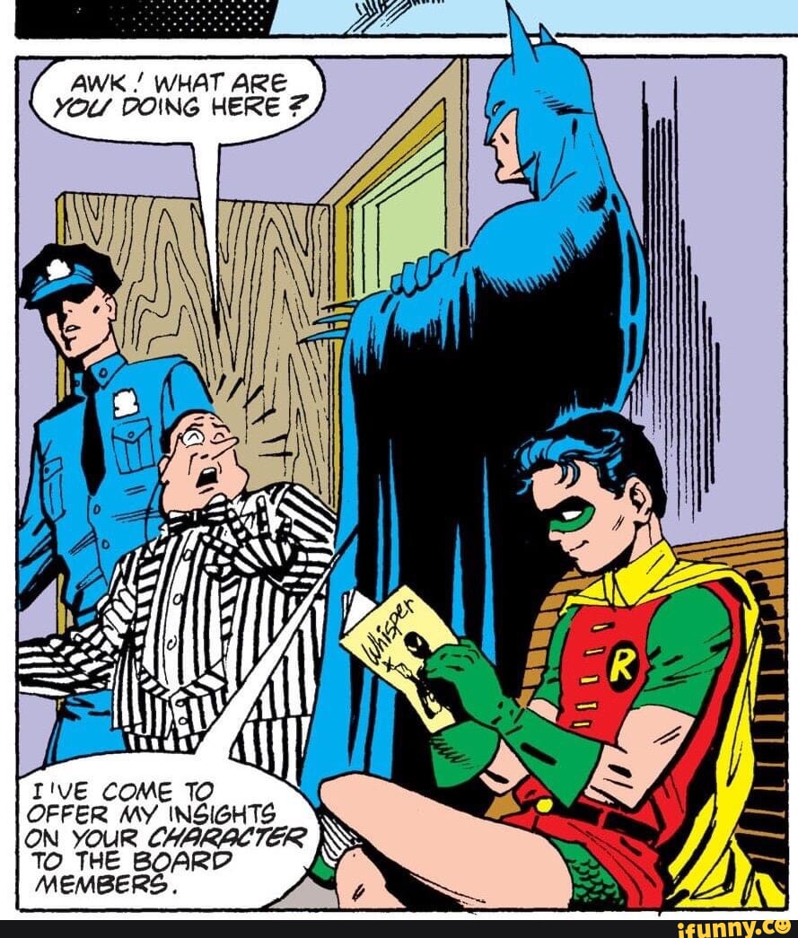 Awk memes. Best Collection of funny Awk pictures on iFunny