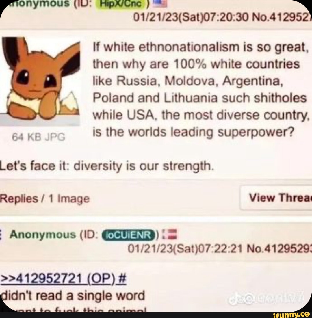 Moldova memes. Best Collection of funny Moldova pictures on iFunny