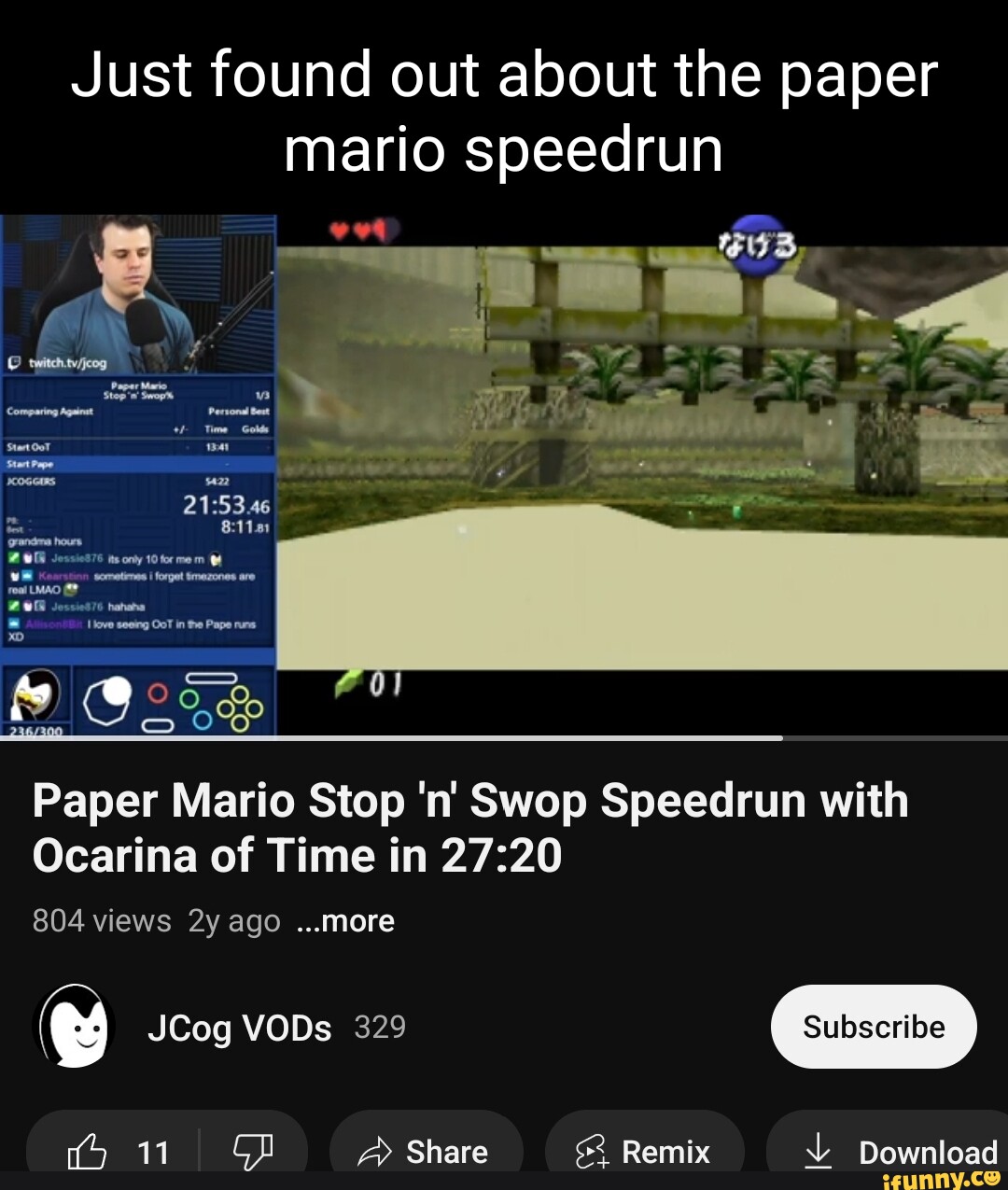 Mem memes. Best Collection of funny Mem pictures on iFunny