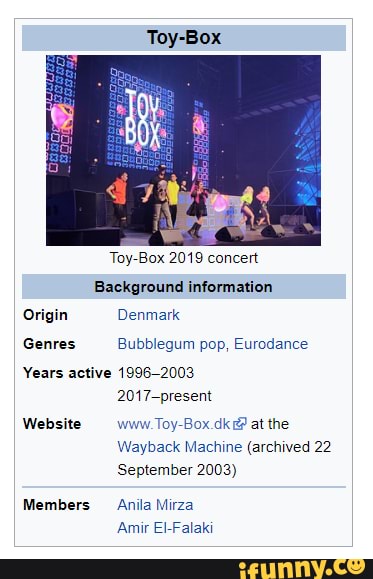 Eurodance memes. Best Collection of funny Eurodance pictures on iFunny