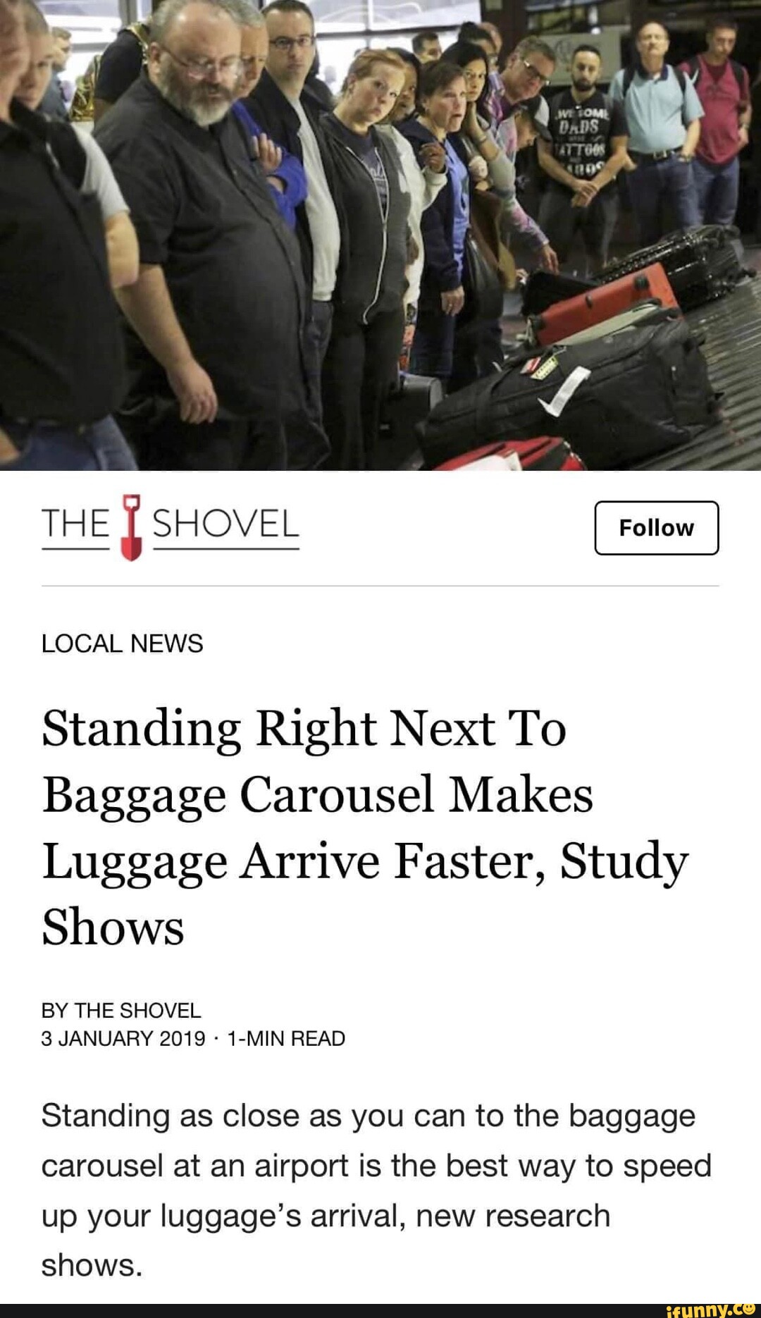 Aviationmemes memes. Best Collection of funny Aviationmemes pictures on ...