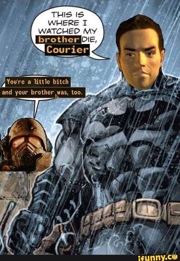 Andrew Tate looks like somebody tried to draw Pitbull from memory - iFunny